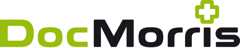 Beauty Boxen & Kosmetik Abonnements im Vergleich